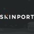 SKINPORT Unbiased Review 2024: Is SKINPORT Genuine?