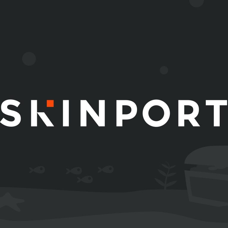 SKINPORT Unbiased Review 2024: Is SKINPORT Genuine?